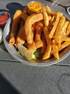MR RICK’S - 221 Photos & 258 Reviews - 404 Front St, Avila Beach, CA - Yelp