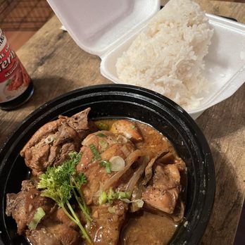 KABAYAN KUSINA - Updated December 2024 - 218 Photos & 100 Reviews ...