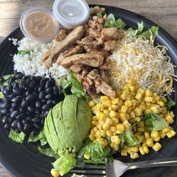 THE PICKET FENCE TOO - Updated December 2025 - 27 Photos & 40 Reviews ...