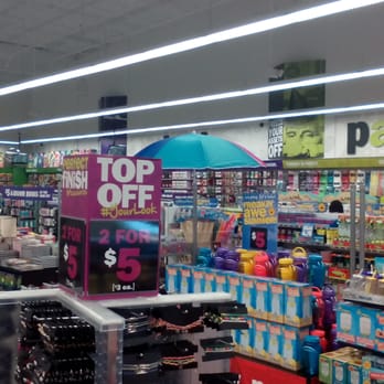 FIVE BELOW - Updated October 2025 - 34 Photos & 12 Reviews - 5295 ...