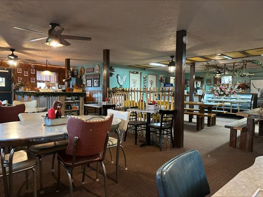 COUNTRY GRUB - Updated December 2025 - 28 Photos & 26 Reviews - 503 ...