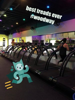 HIIT LAB - Updated July 2024 - 10 Photos & 55 Reviews - 6323 35th Ave ...