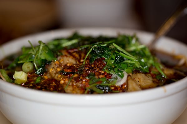 KIN LIN CHINESE RESTAURANT - 95 Photos & 236 Reviews - 314 E 51st St ...