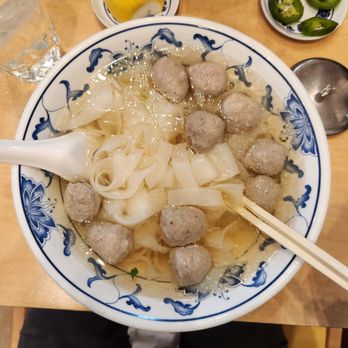 NEW TUNG KEE NOODLE - Updated October 2025 - 941 Photos & 441 Reviews ...