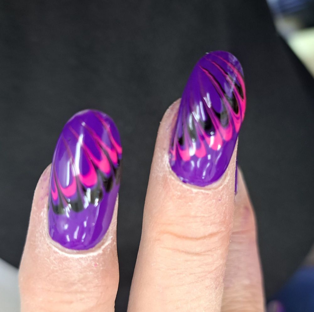 ELEGANT NAIL - Updated September 2025 - 501 Photos & 82 Reviews - 7920 ...