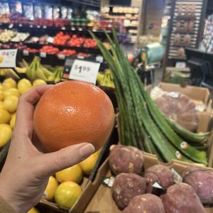 SPRUCE FOOD MARKET - Updated January 2025 - 27 Reviews - 1523 Spruce St ...