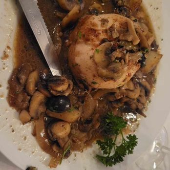 AVVIO - Updated February 2025 - 163 Photos & 160 Reviews - 4358 N ...