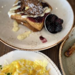 FIRST WATCH - Updated December 2025 - 1185 Photos & 1144 Reviews - 9600 ...