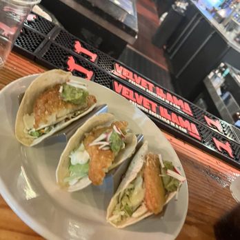 TIKI BEACH PIER RESTAURANT - Updated August 2025 - 97 Photos & 64 ...