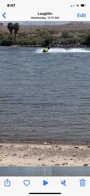 LAUGHLIN RIVER JET SKI RENTALS - Updated August 2025 - 468 Photos & 89 ...