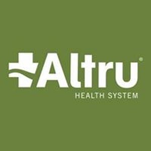 ALTRU HOSPITAL - Updated April 2025 - 34 Reviews - 1200 S Columbia Rd ...