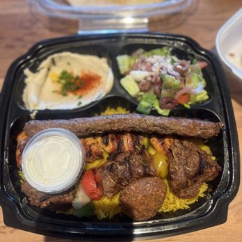 GREEN CORNER RESTAURANT - Updated October 2024 - 194 Photos & 256 ...