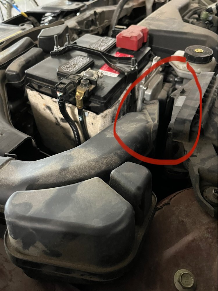 GREASE MONKEY - Updated October 2025 - 54 Reviews - 2928 S Glen Eagle ...