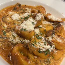 TRATTORIA ROMANA JOHNSTON - Updated November 2024 - 101 Photos & 138 ...