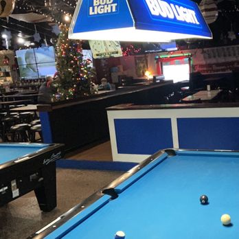 X’S & O’S SPORTS BAR PALOS HEIGHTS - Updated December 2025 - 33 Photos ...