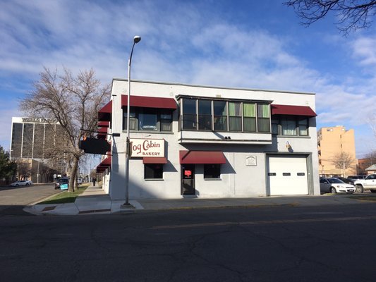 MISS GIGI’S SWEETS - Updated October 2025 - 13 Photos - 2401 2nd Ave N ...