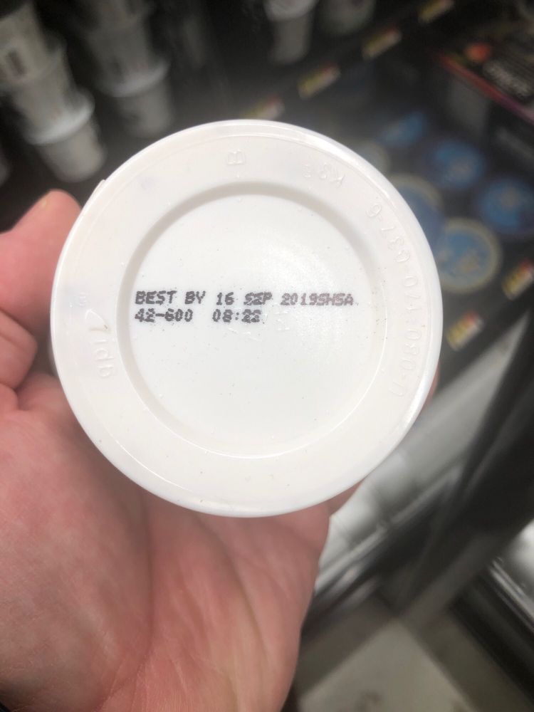 WALMART SUPERCENTER - 12 Photos & 17 Reviews - 15 Tibbetts Dr ...