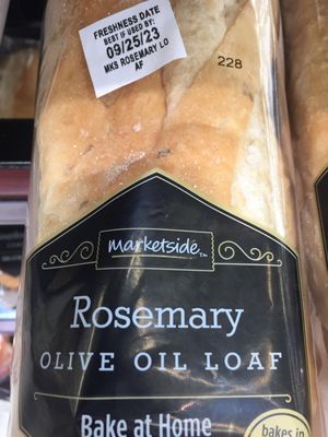 WALMART SUPERCENTER - Updated January 2026 - 21 Photos & 25 Reviews ...