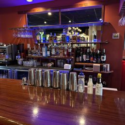 BRUNELLO RISTORANTE - Updated March 2026 - 532 Photos & 469 Reviews ...