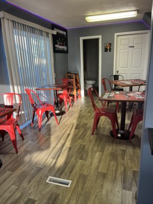 BIG MEECHIE’S - Updated October 2025 - 17 Photos - 2918 Nameoki Dr ...