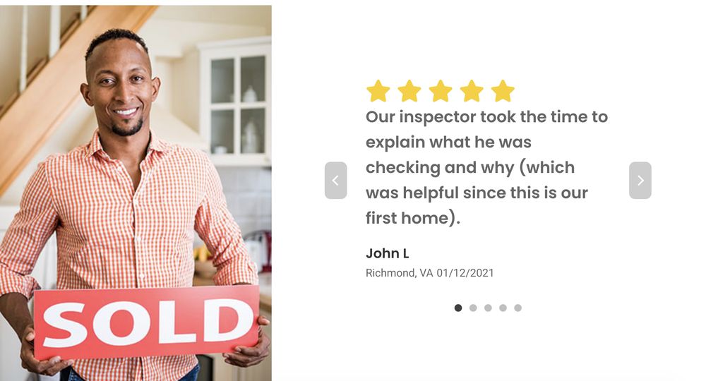 PILLAR TO POST HOME INSPECTORS - MARK SCAPARO - Updated October 2025 ...