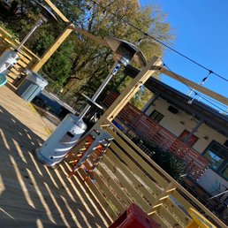 TUZA TACO - Updated November 2024 - 416 Photos & 326 Reviews - 1523 ...