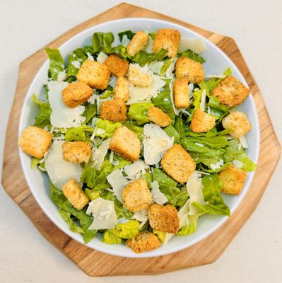 CRISPY CORNER - Updated July 2025 - 14 Photos - 1411 W Sunset Blvd, Los ...