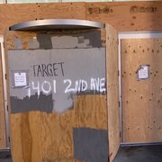 TARGET - 207 Photos & 393 Reviews - Department Stores - 1401 2nd Ave ...