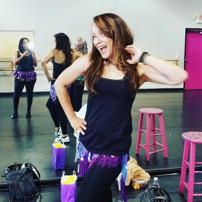 MIA DANCE FACTORY - Updated May 2026 - 2018 NE 155th St, North Miami ...