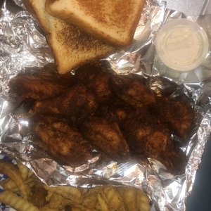 COACHES BOX - 258 Photos & 307 Reviews - 705 Oriole Blvd, Duncanville ...