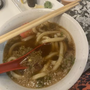 NINZA SUSHI BAR - Updated December 2025 - 187 Photos & 202 Reviews ...