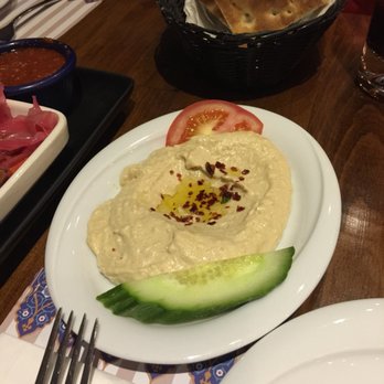 MEVAN RESTAURANT & BAR - Updated August 2024 - 11 Sun Street, Hitchin ...