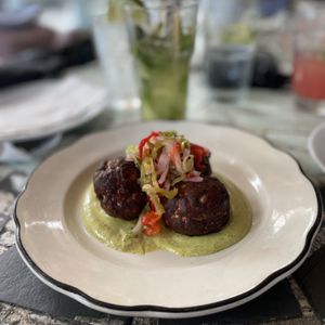 CHARLIE CAR RENTAL - Updated December 2025 - 46 Photos & 320 Reviews ...