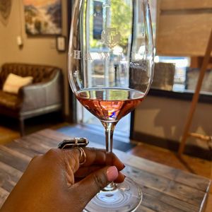 CROIX ESTATE WINERY - Updated August 2025 - 48 Photos & 17 Reviews ...