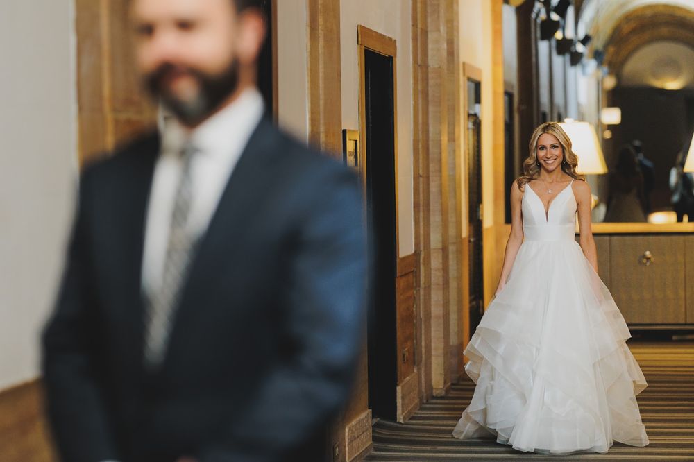 ANGELA RENEE PHOTOGRAPHY - Updated July 2025 - 39 Photos & 27 Reviews ...