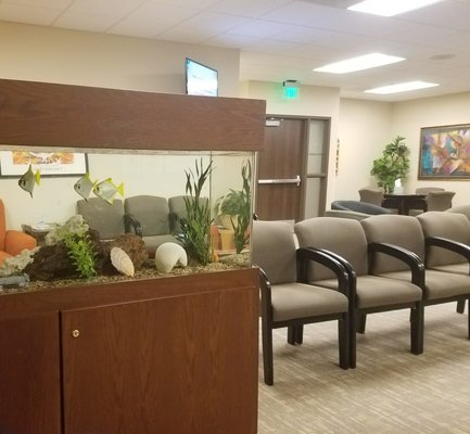 MIND MATTERS PC - Updated January 2026 - 10 Photos & 30 Reviews - 10690 ...