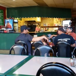 PIZZA PLUS - Updated December 2025 - 102 Photos & 226 Reviews - 3327 ...