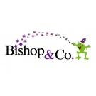 BISHOP & COMPANY - Updated December 2025 - 23 Reviews - 841 Bishop St ...