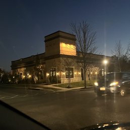 ANANDA - Updated January 2026 - 695 Photos & 725 Reviews - 7421 Maple ...