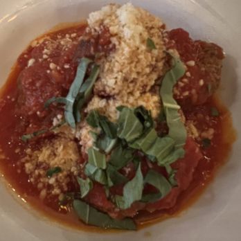 TRATTORIA I TRULLI - Updated September 2024 - 306 Photos & 687 Reviews ...