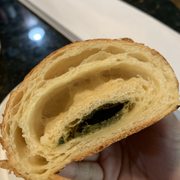 RENE’S BAKERY - 312 Photos & 224 Reviews - 6524 N Cornell Ave ...