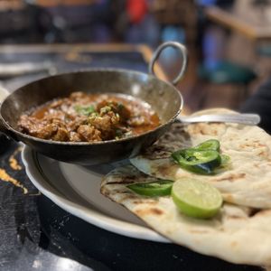 KABUL HOUSE - Updated March 2025 - 1320 Photos & 1278 Reviews - 2424 ...