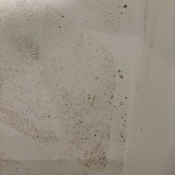 EVERHOME SUITES - Updated January 2026 - 21 Photos & 10 Reviews - 27165 ...