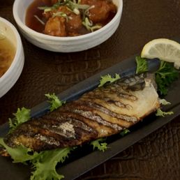 FUMI RESTAURANT - Updated July 2025 - 165 Photos & 56 Reviews - 24271 ...