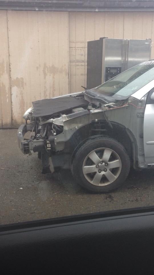 ALTON’S PERFORMANCE - Updated December 2025 - 15 Reviews - 3840 Finley ...