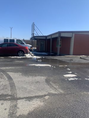 MEAD FAMILY RESTAURANT - Updated October 2024 - 34 Photos & 57 Reviews ...