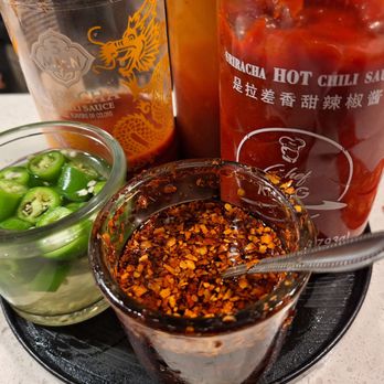 YAMO - Updated March 2025 - 1131 Photos & 2176 Reviews - 3406 18th St ...