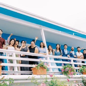 INN AT SUNSET CLIFFS - Updated December 2025 - 204 Photos & 163 Reviews ...