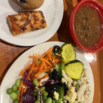 SWEET TOMATOES - Updated December 2024 - 307 Photos & 291 Reviews ...