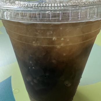 LILIAN’S FILIPINO RESTAURANT AND BAKERY - Updated July 2025 - 76 Photos ...